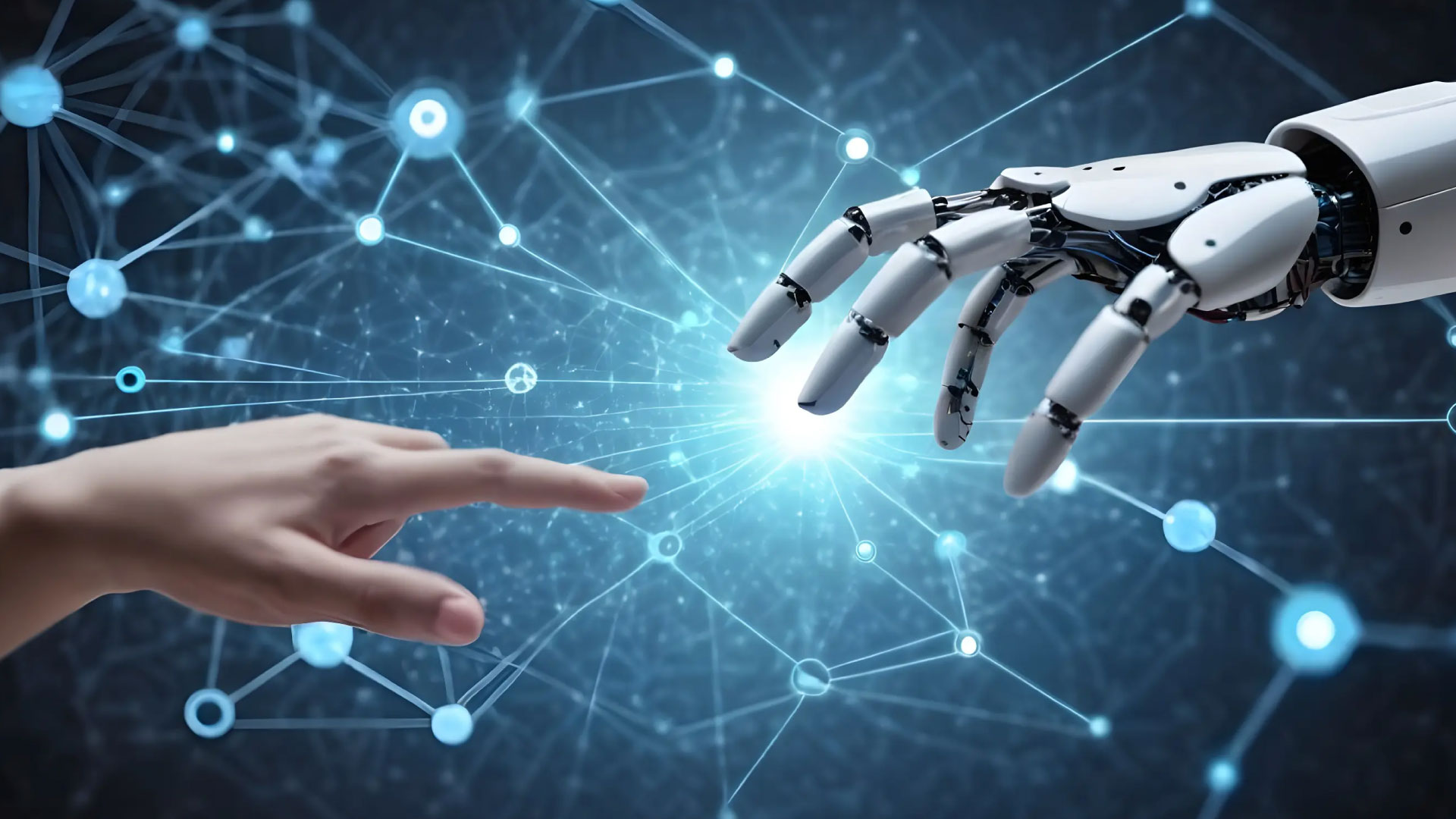 JACKSOFT ACL電腦稽核軟體