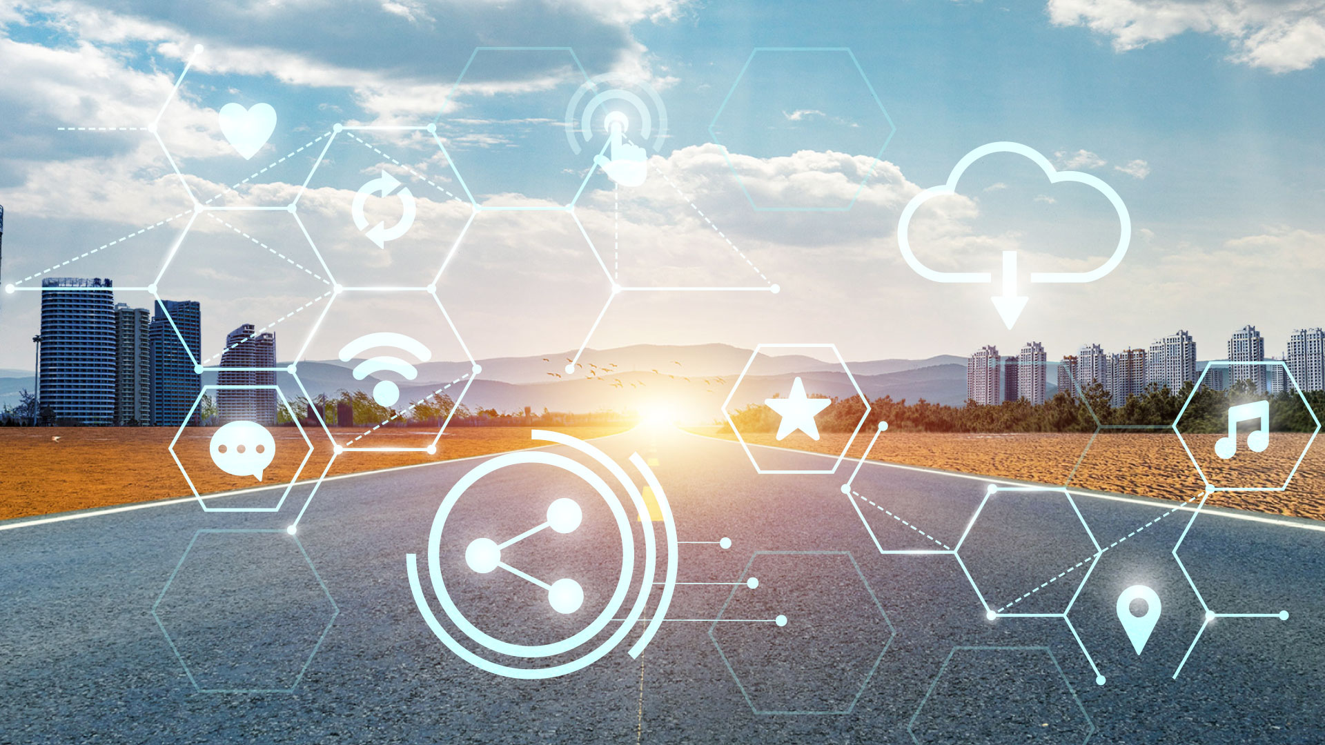 JACKSOFT ACL電腦稽核軟體