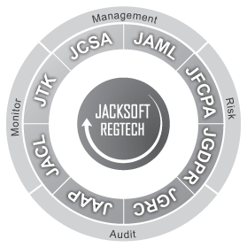 JACKSOFT--Products